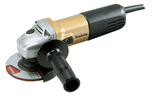 9554HNGSP1 Angle grinder 115 mm | Mathore.com - Το blog για τα ... 9554HNGSP1 Angle grinder 115 mm | Mathore.com - Το blog για τα ...
